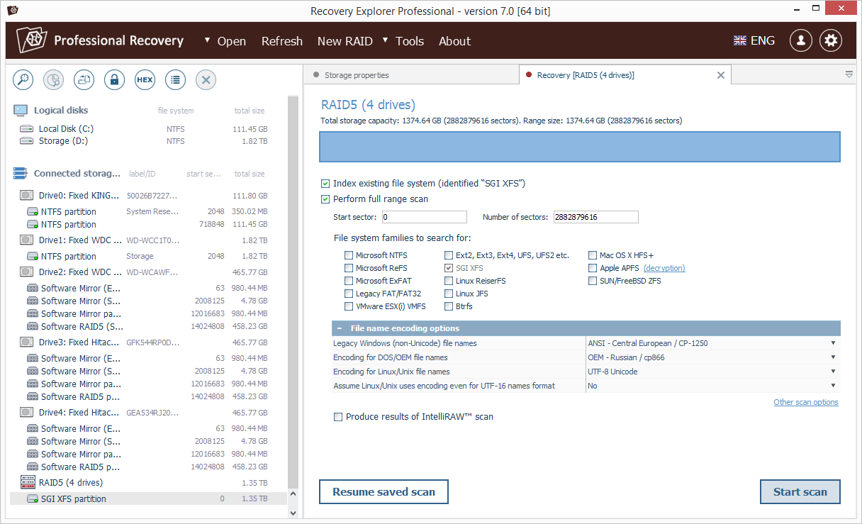 Card Recovery 6.10 Registration Key Pdf - fasrstudio